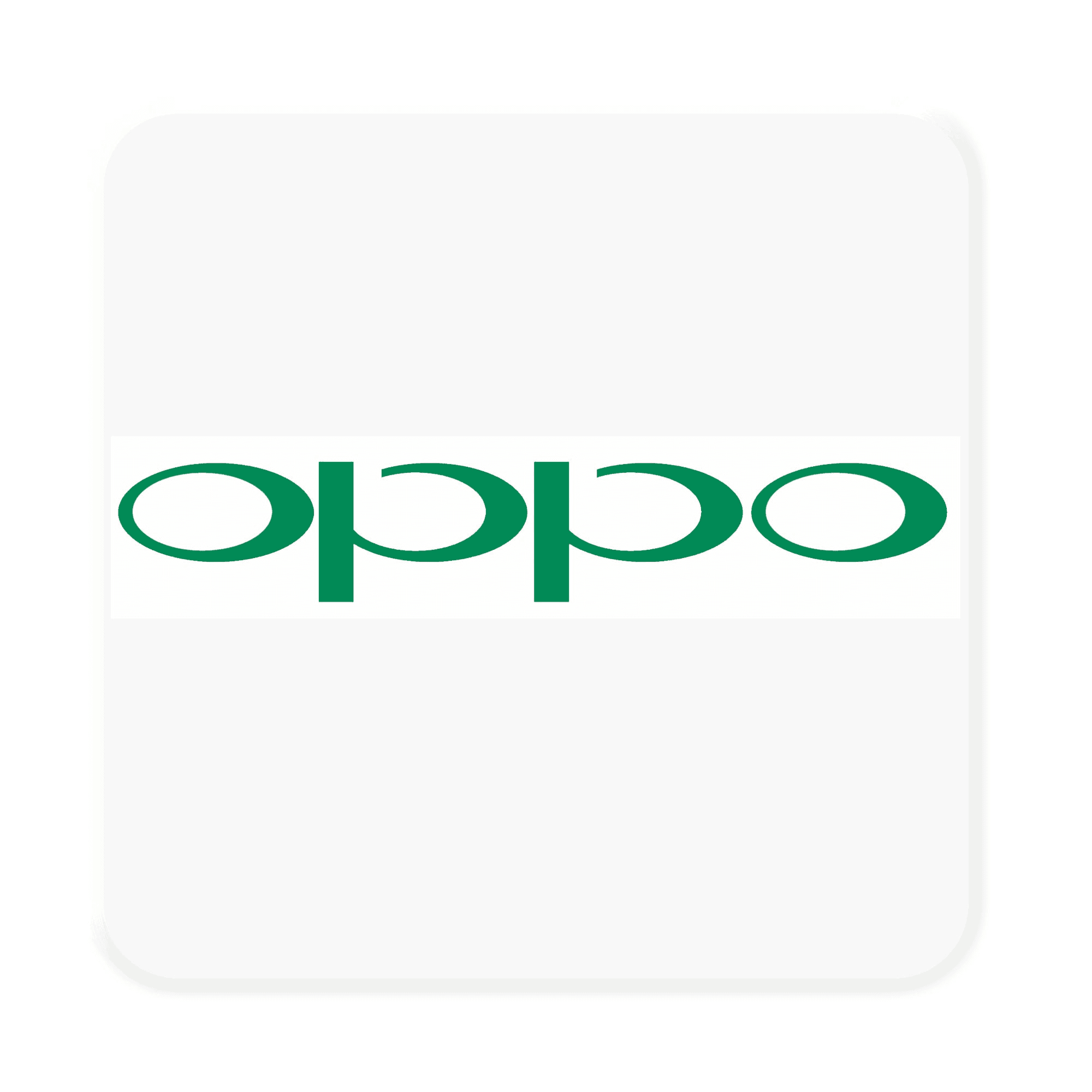 Oppo Back Covers & Cases | Futurestore.pk