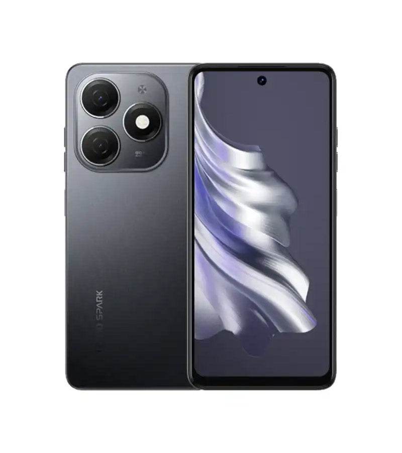 Buy Tecno Spark 20C Covers & Cases In Pakistan – Futurestore.pk