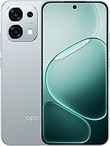 Oppo A6 Pro Cases Pakistan | Premium Leather & Protective Covers – Page ...
