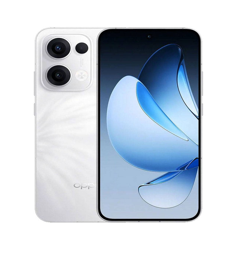 Buy Oppo Reno 13 Covers & Cases In Pakistan – Futurestore.pk