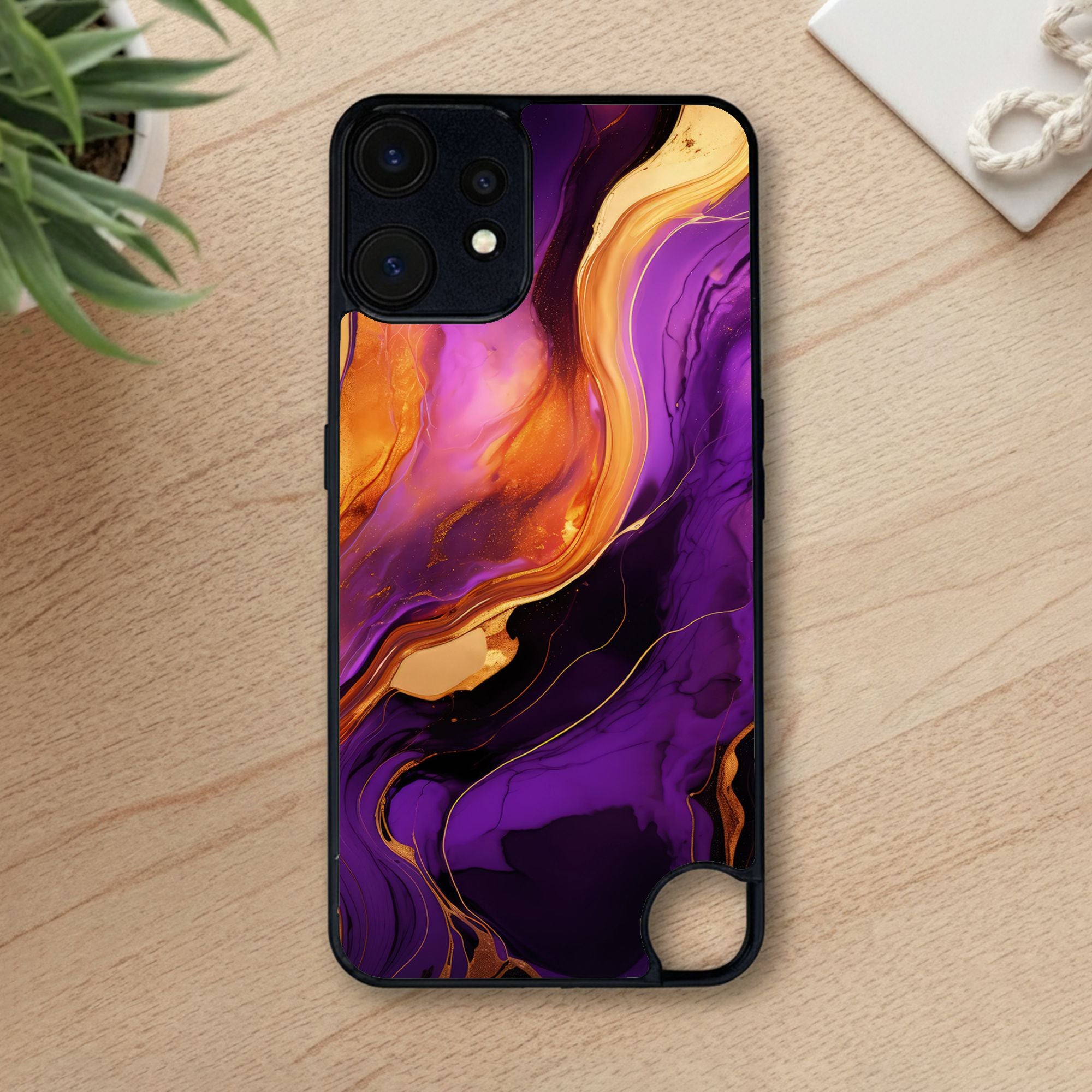 Nothing CMF Phone 2 Pro Design 102 Case and Covers - Buy in Pakistan ...