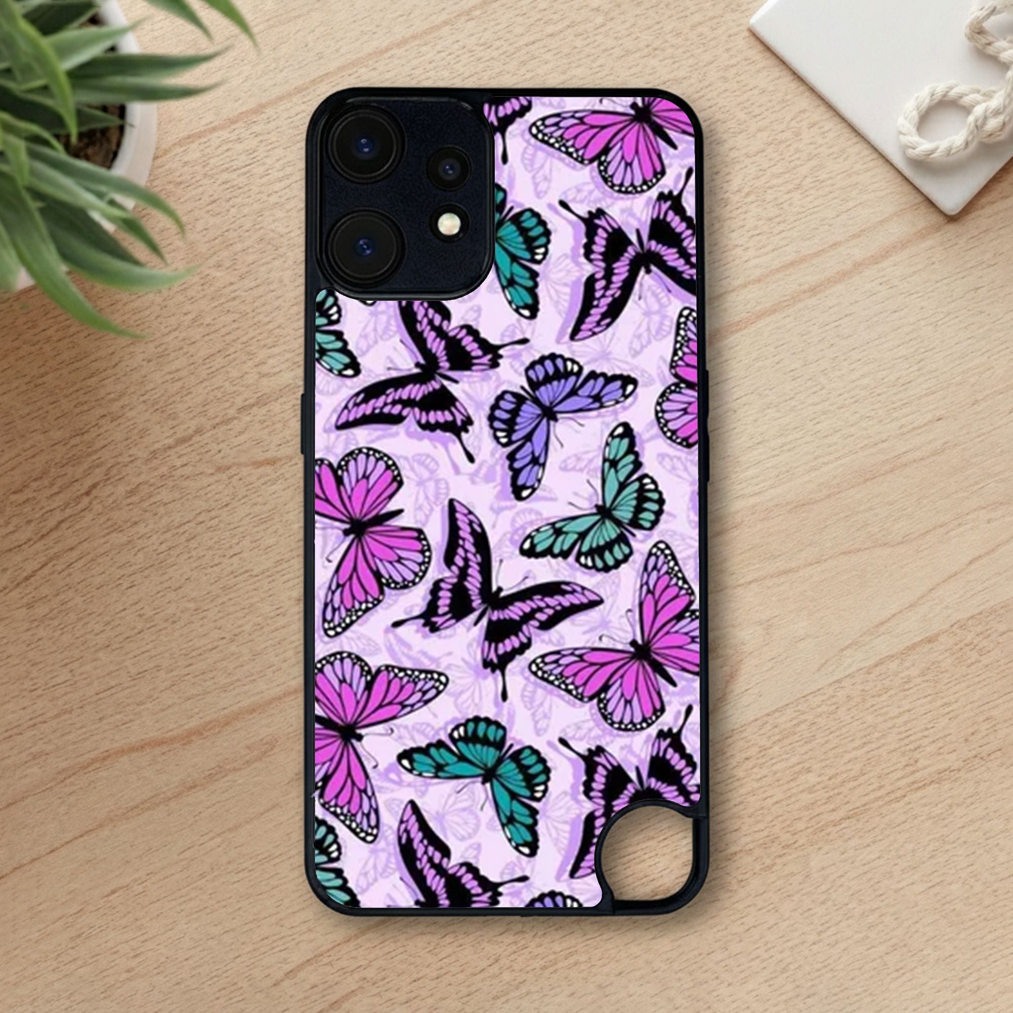 Nothing CMF Phone 2 Pro Design 092 Case and Covers - Buy in Pakistan ...