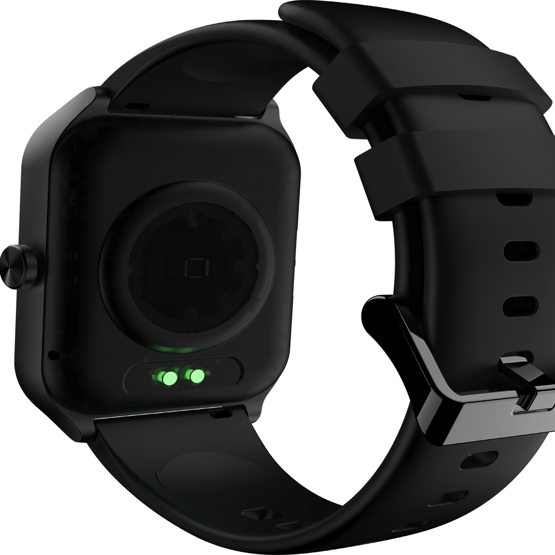Hifuture Ultra 2 Pro Smart Watch