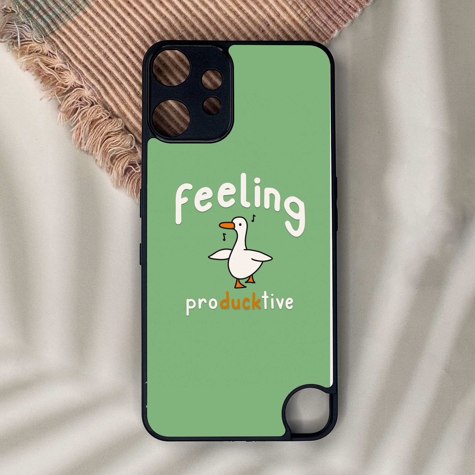 Tecno Spark 20 Pro Plus Color 10 Case and Covers - Buy in Pakistan ...