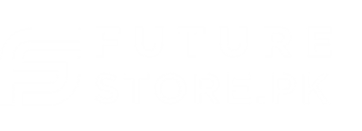 Oppo A6 Pro Cases Pakistan | Premium Leather & Protective Covers – Page ...