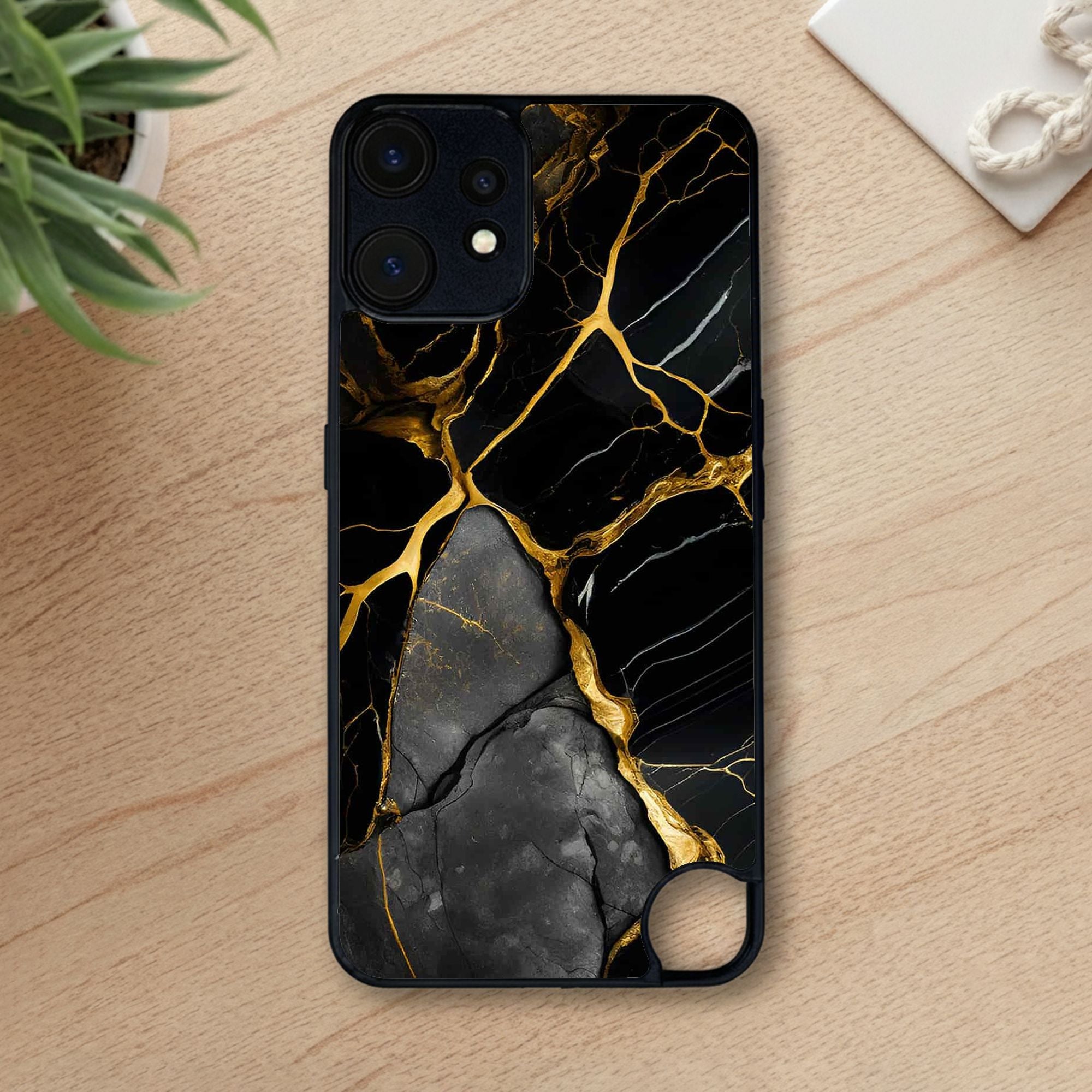 Nothing CMF Phone 2 Pro Design 136 Case and Covers - Buy in Pakistan ...