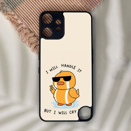 Tecno Spark 20 Pro Plus Color 16 Case and Covers - Buy in Pakistan ...