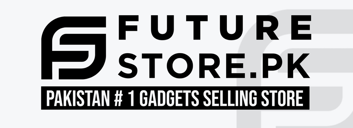 Future Store | HiFuture Official Store Pakistan